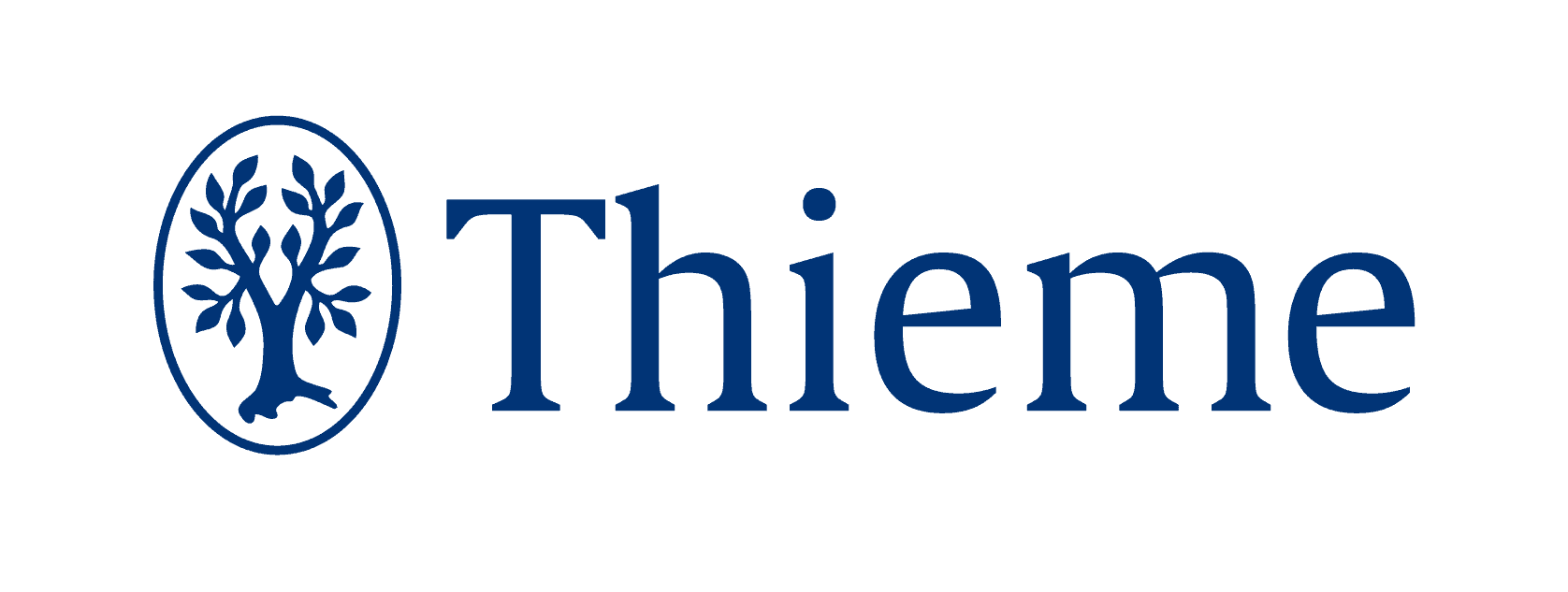 Über uns - EPatient Analytics